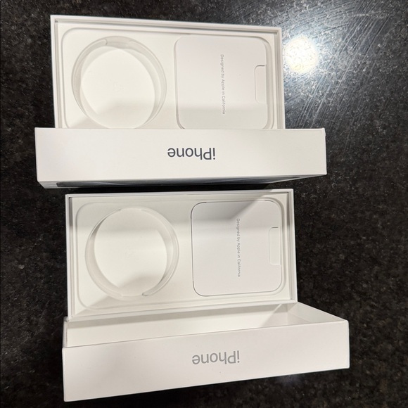 Apple | Cell Phones & Accessories | Iphone 5 Pro Max Blue And White ...
